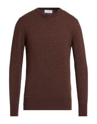 Lardini MAILLE - Pullover sur YOOX.COM