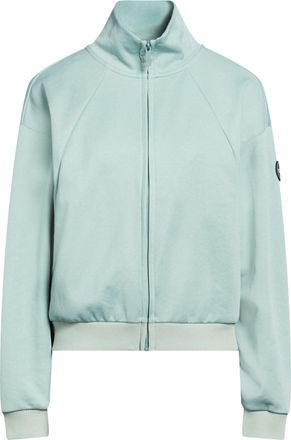 Colmar TOPS - Sweatshirts auf YOOX.COM