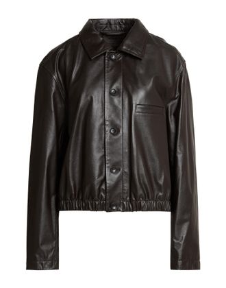 Christophe Lemaire JACKEN & M&Auml;NTEL - Jacken und Anoraks auf YOOX.COM