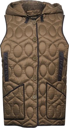 Semicouture JACKEN & M&Auml;NTEL - Westen auf YOOX.COM
