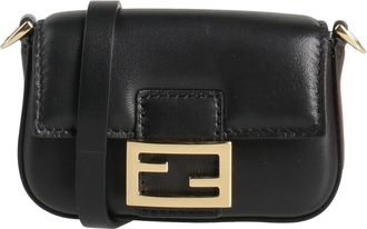 Fendi TASCHEN - Umh&auml;ngetasche auf YOOX.COM