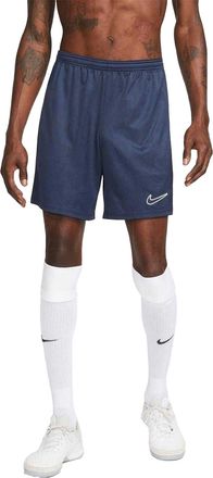 Nike Academy Shorts f&uuml;r Herren (Marine)