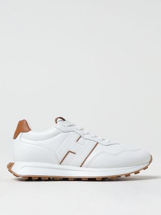 Hogan Baskets HOGAN Homme couleur Blanc