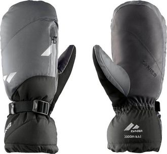 Zanier Herren Handschuhe RIDE.GTX MITTEN