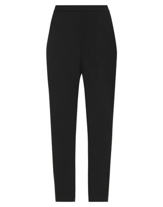 HUGO BOSS HOSEN & R&Ouml;CKE - Hosen auf YOOX.COM