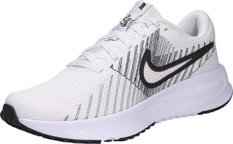 Nike Run Defy - - Sport - Damen - Wei&szlig; - 40 EU