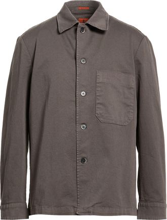 Barena JACKEN & M&Auml;NTEL - Jacken und Anoraks auf YOOX.COM