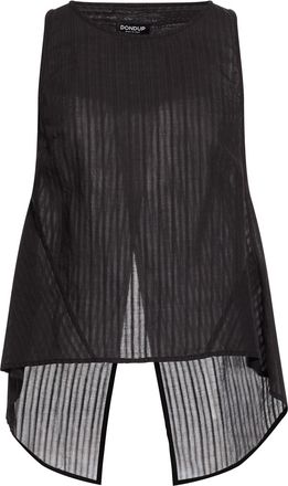Dondup TOPS - Tops auf YOOX.COM
