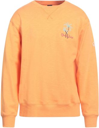 North Sails TOPS - Sweatshirts auf YOOX.COM