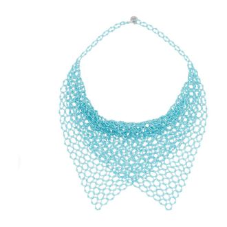 Emporio Armani Damen, Accessories, Blau, ONE SIZEGr&ouml;&szlig;e