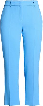 Ermanno Scervino HOSEN & R&Ouml;CKE - Hosen auf YOOX.COM