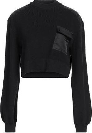 Remain MAILLE - Pullover sur YOOX.COM