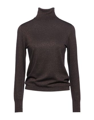 Allude STRICKWAREN - Rollkragenpullover auf YOOX.COM