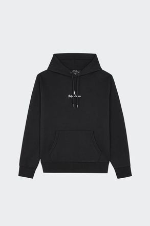 Polo Ralph Lauren Hoodie - Taille L