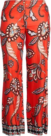 B.YU HOSEN & R&Ouml;CKE - Hosen auf YOOX.COM