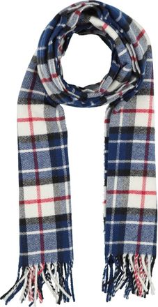 GANT ACCESSOIRES - Schals auf YOOX.COM