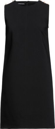 Department Five KLEIDER - Mini-Kleider auf YOOX.COM