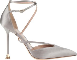 Giorgio Armani SCHUHE - Pumps auf YOOX.COM