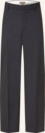 Marc O'Polo Marc Opolo Chino Mossbo Regular Fit blau