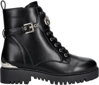 Guess Damen, Schuhe, Schwarzk, 38 EUGr&ouml;&szlig;e