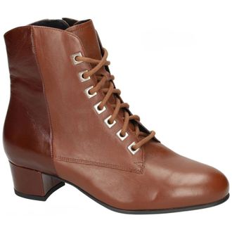 Durea Damen, Schuhe, Braun, 41 EUGr&ouml;&szlig;e