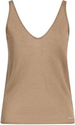 Calvin Klein TOPS - Tops sur YOOX.COM