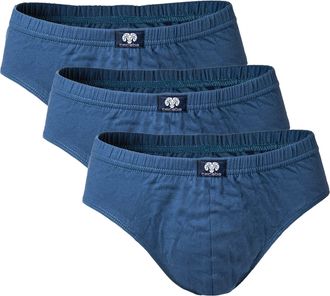 Ceceba Slip