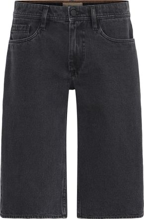 Blend Shorts BHFlake Loose