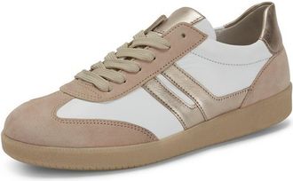 Gabor Sneaker Gabor beige