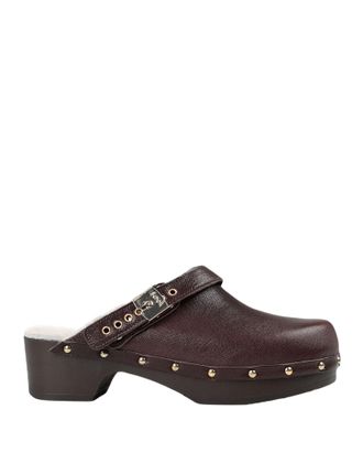 Scholl SCHUHE - Mules & Clogs auf YOOX.COM