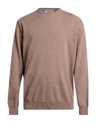 KANGRA STRICKWAREN - Pullover auf YOOX.COM