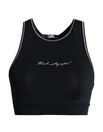 Karl Lagerfeld TOPS - Tops auf YOOX.COM