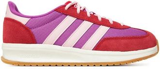 adidas Sneakers Run 70s 2.0 JR8615 Violett
