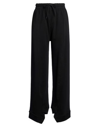Ga&euml;lle Paris HOSEN & R&Ouml;CKE - Hosen auf YOOX.COM