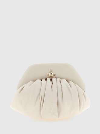 Vivienne Westwood Minitasche VIVIENNE WESTWOOD Damen Farbe Beige