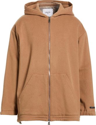 Palt&ograve; JACKEN & M&Auml;NTEL - Jacken und Anoraks auf YOOX.COM