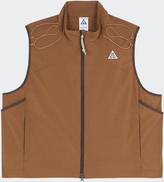 Nike Gilet - Taille M