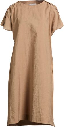 Le Tricot Perugia KLEIDER - Midi-Kleider auf YOOX.COM