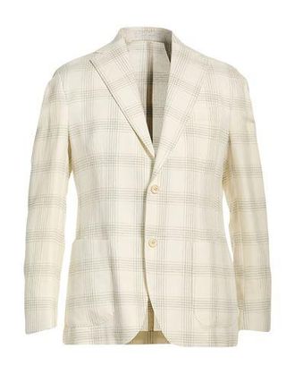 Eleventy Ensembles et coordonn&eacute;s - Blazers sur YOOX.COM