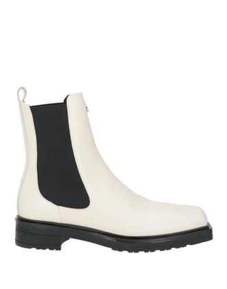 Patrizia Pepe SCHUHE - Stiefeletten auf YOOX.COM