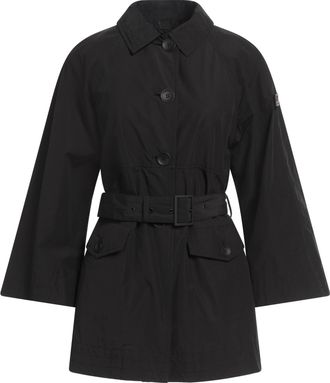 Peuterey JACKEN & MÄNTEL - Jacken und Anoraks auf YOOX.COM