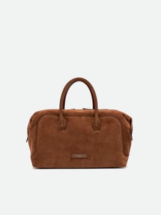 Gianni Chiarini GEMMA