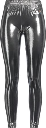 Vivienne Westwood HOSEN & R&Ouml;CKE - Leggings auf YOOX.COM