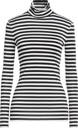 Philosophy di Lorenzo Serafini TOPS - T-shirts auf YOOX.COM