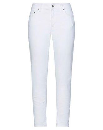 Dondup BAS - Pantalons en jean sur YOOX.COM