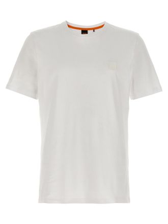 HUGO BOSS T-shirt de Hugo Boss