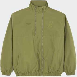 Reebok Coupe-vent - Taille XL