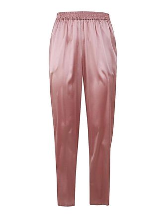 Gianluca Capannolo Pantalons D&eacute;contract&eacute;s - Mila