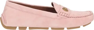 Kurt Geiger SCHUHE - Mokassins auf YOOX.COM