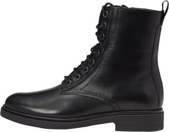 Marc O'Polo Femme Paula Bottines à la Cheville, 990, 42 EU
